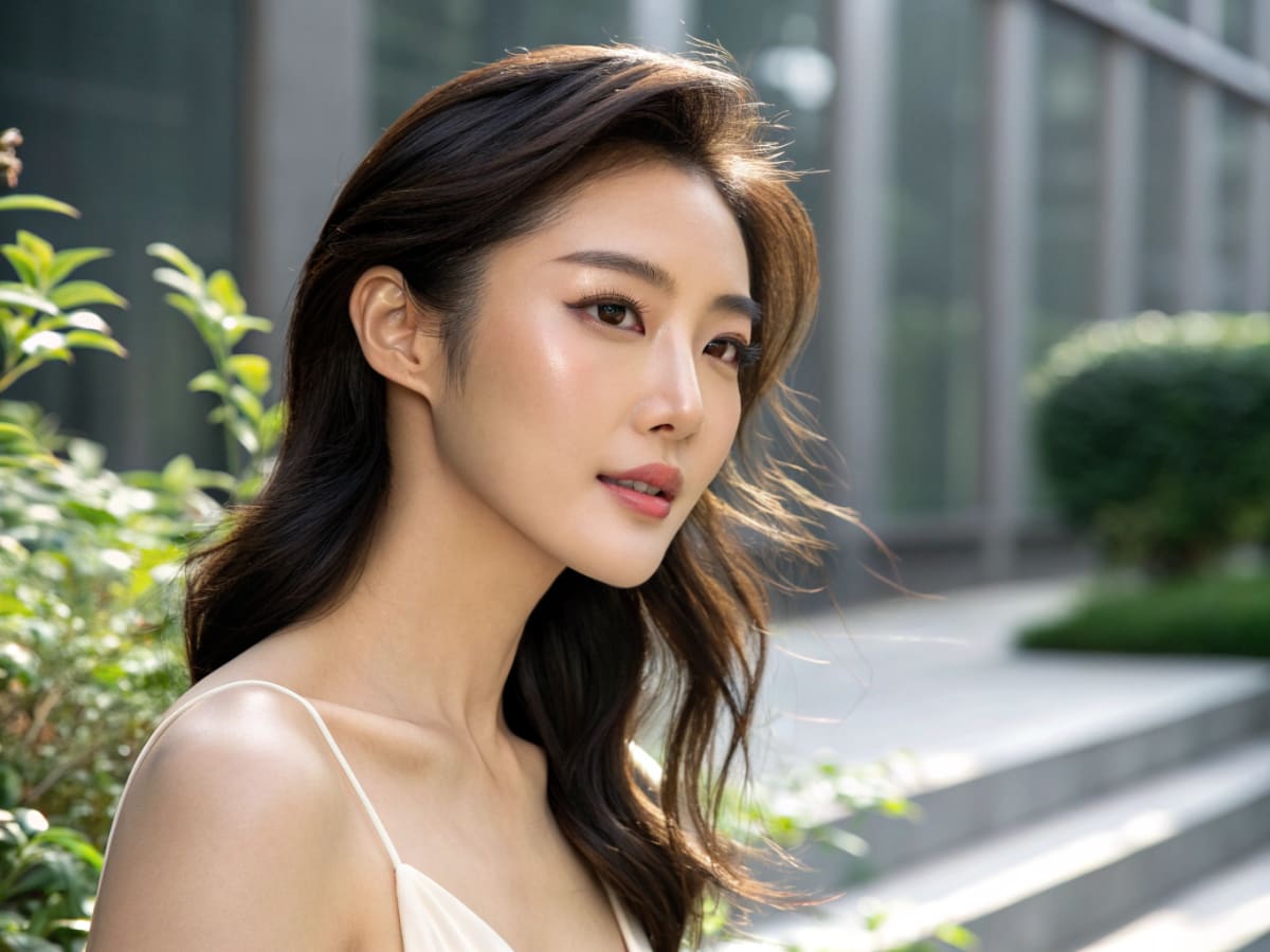 Why choose YURICO5 Pocket Tone-Up Sun Cream? - YURICOS Blog