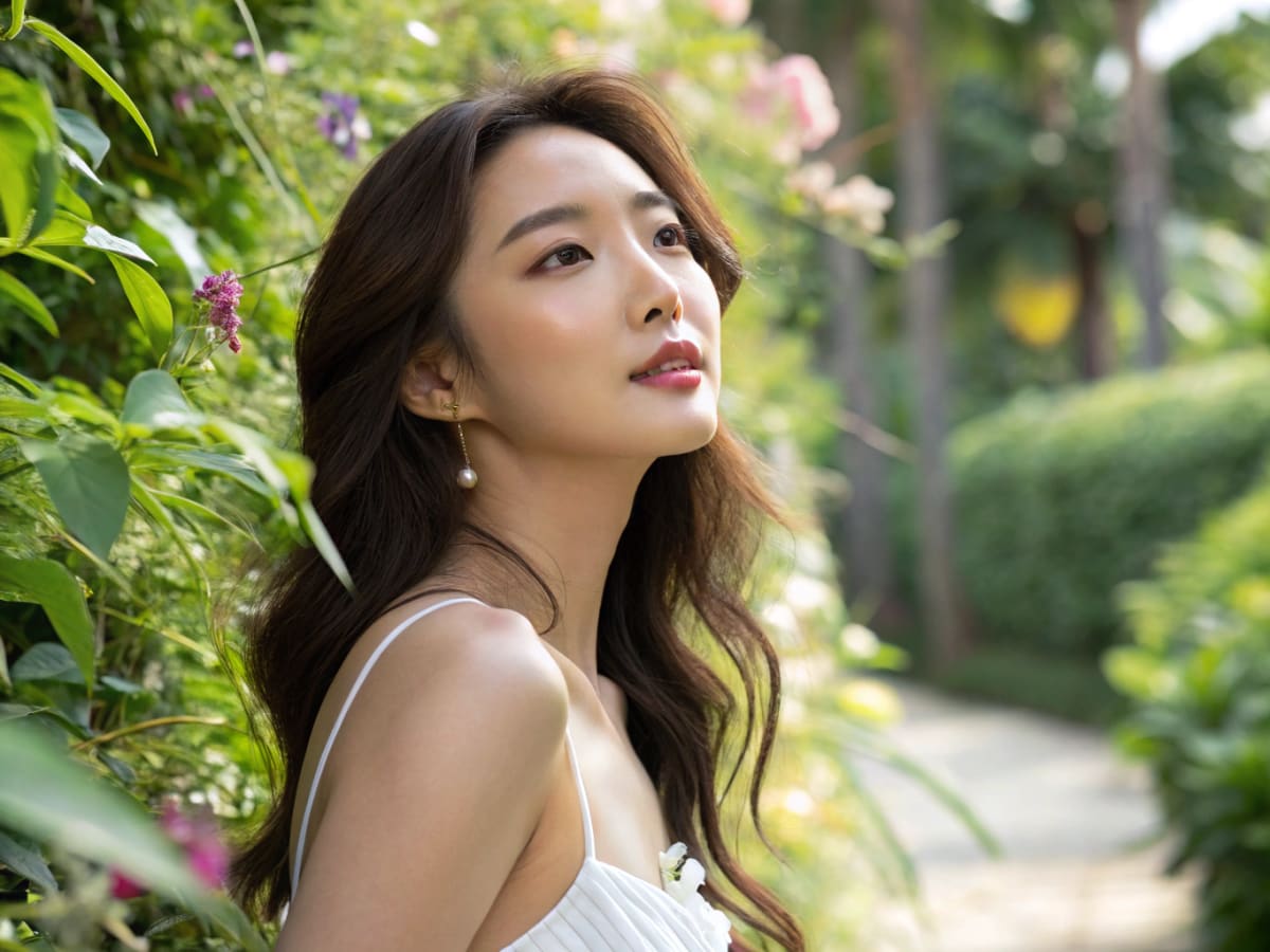 The Best Choice for Sensitive Skin: Introducing the Effective ...
