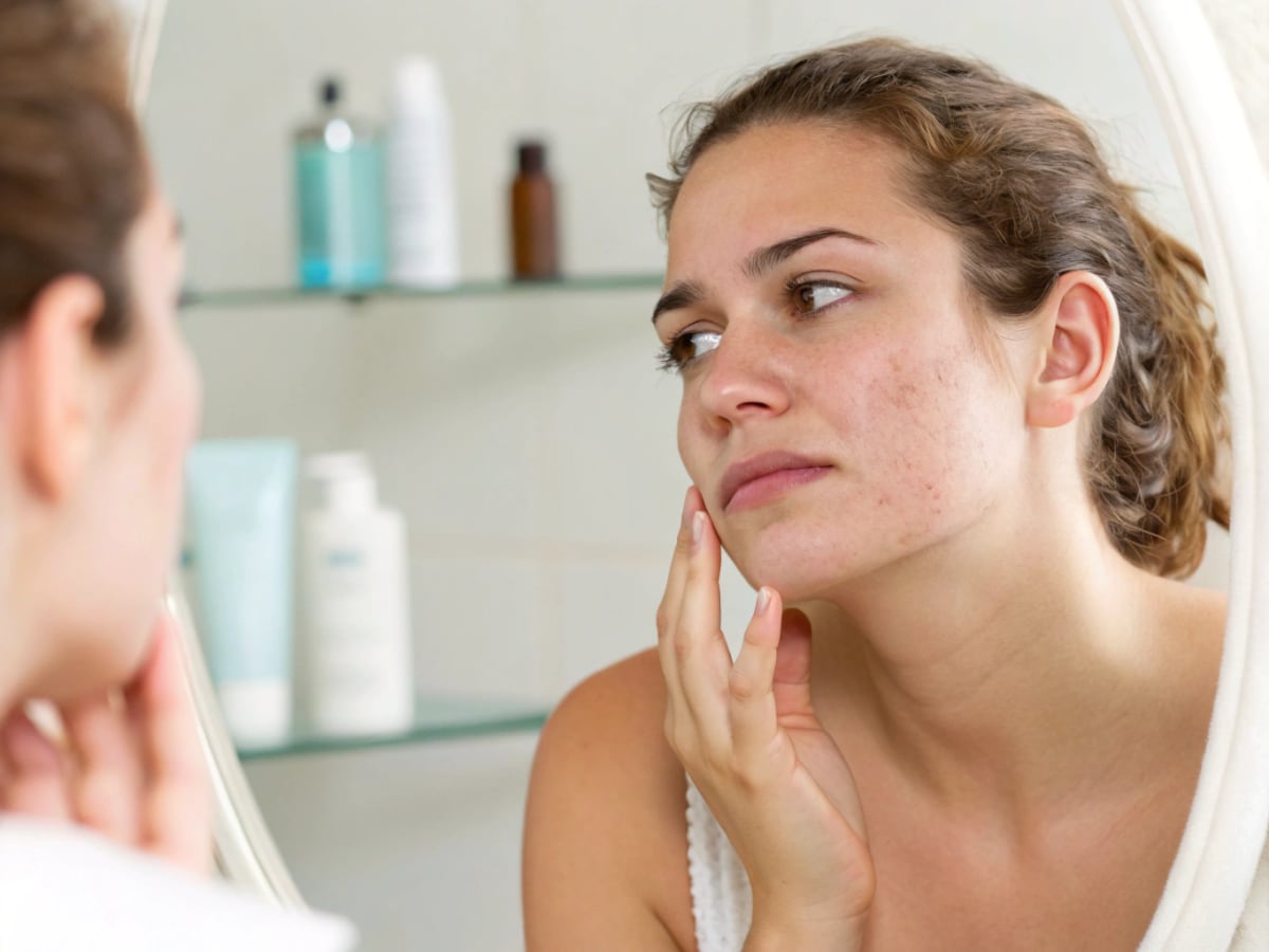 Selection Guide for 'Barrier Cream' to Improve Skin Barrier: 3 Tips ...