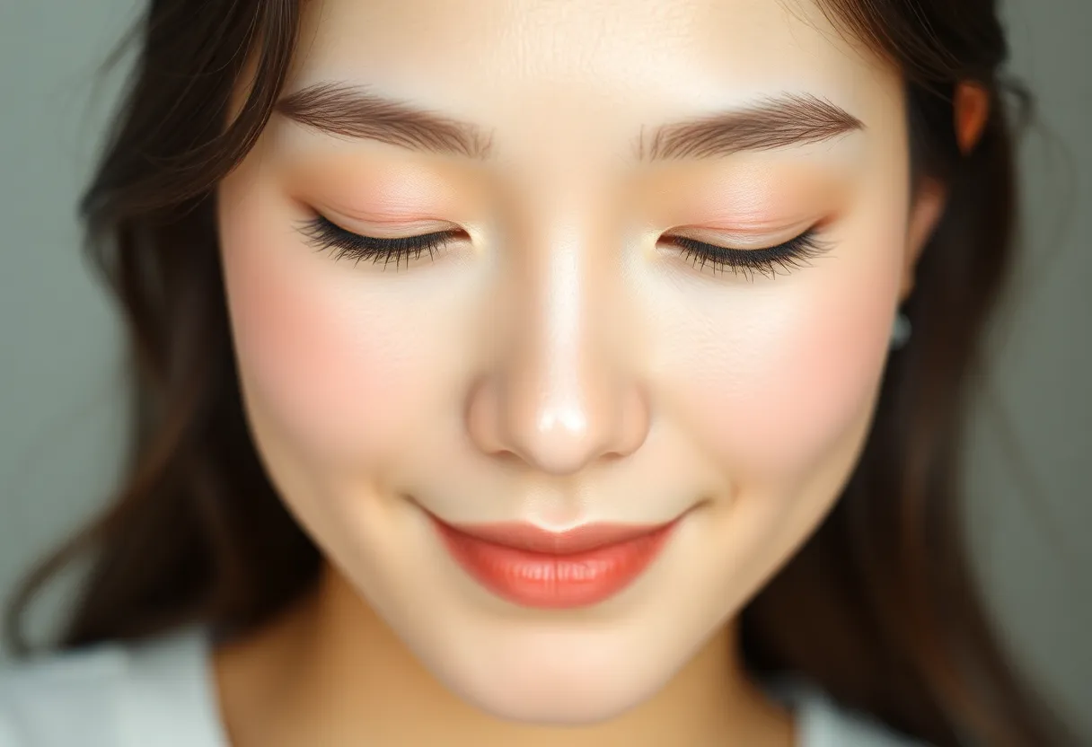 YURICO5's Two-In-One Cica Facial Mask with 8 Customized Ingredients to ...